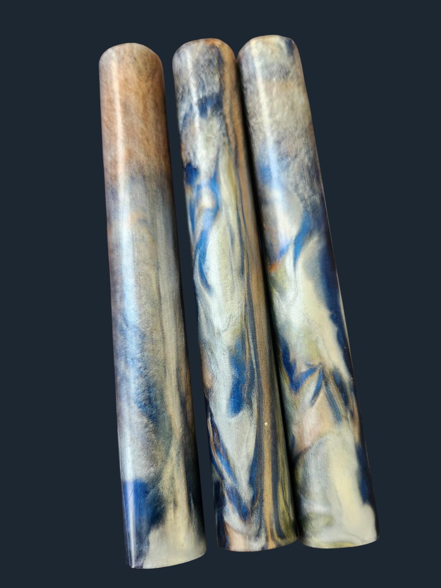 Tempest Pen Blanks – Far West Workshop
